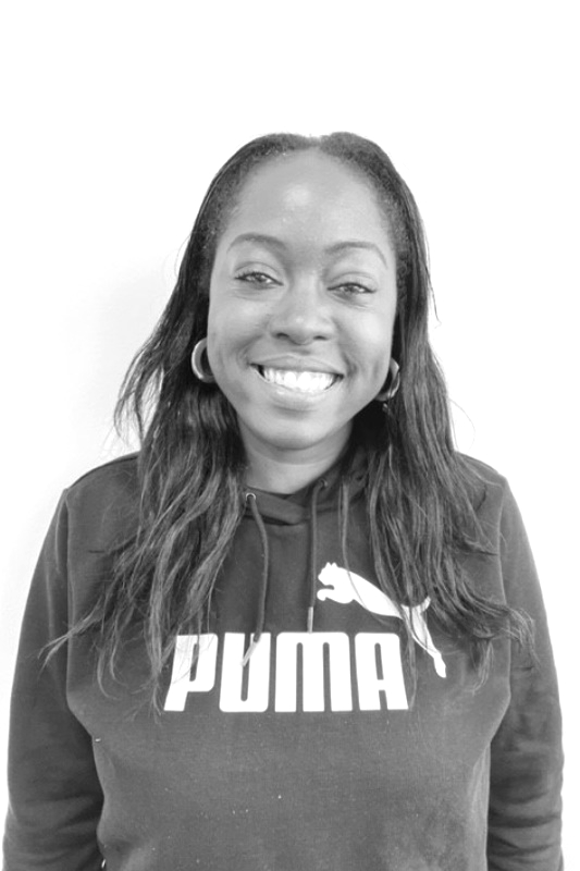 Smart Education - Meet The Team