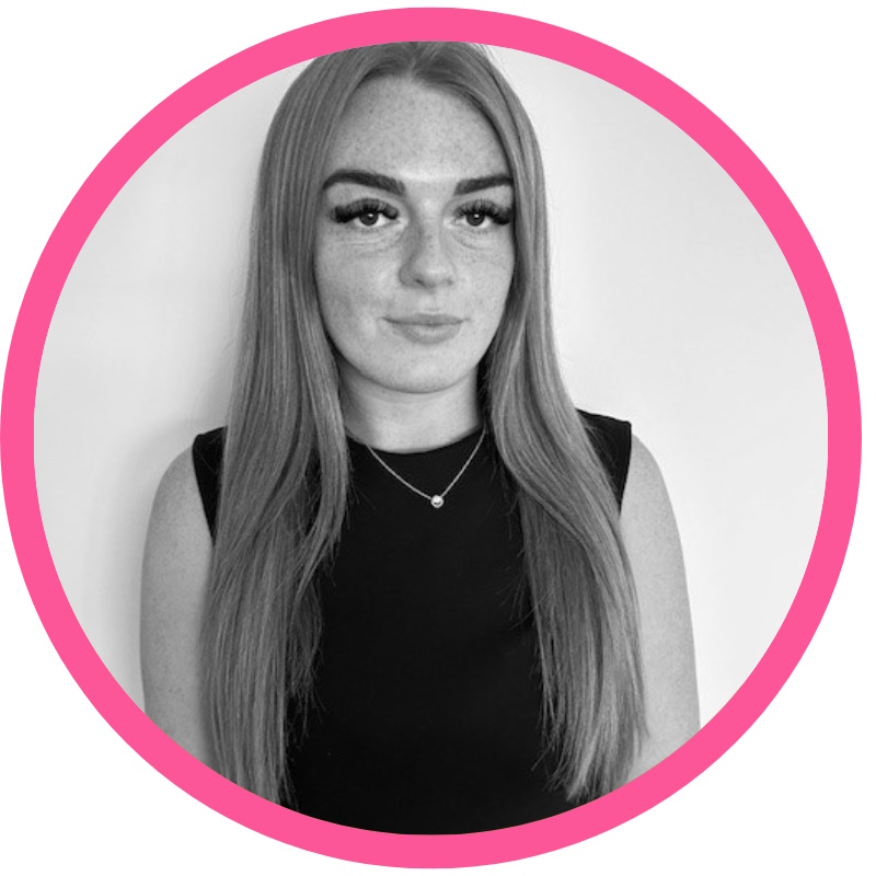 Smart Education - Meet The Team